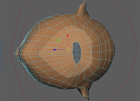 remove all weight influence on selected r maya