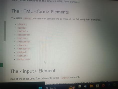 Shakshi Singh On Linkedin Day27