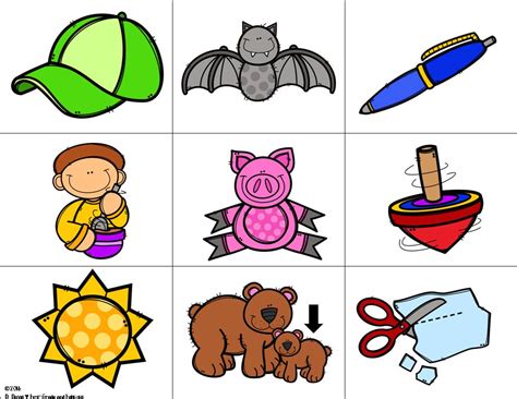 Reading Stuff Sight Words Blending Segmenting STRETCHY First Grade And Fabulous Bloglovin