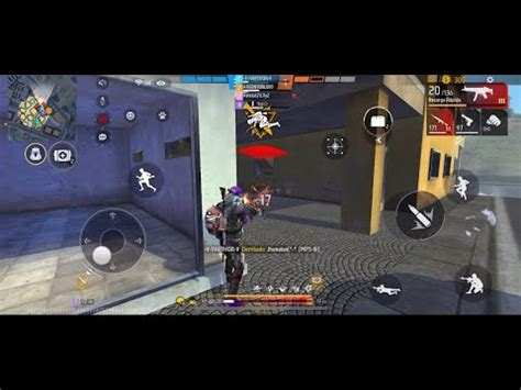 DUELO DE ESCUADRAS 4 1 Subiendo PLATINO YouTube