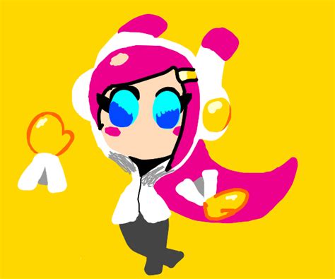 Susanna Patrya Haltmann Drawception