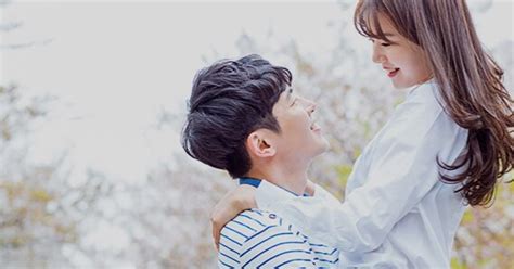 ‘노브라 맞선녀 ‘백발 소개팅남 돌싱 남녀가 꼽은 황당 순간