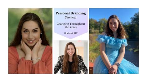 olivia gallucci on linkedin personalbranding infosec opensource