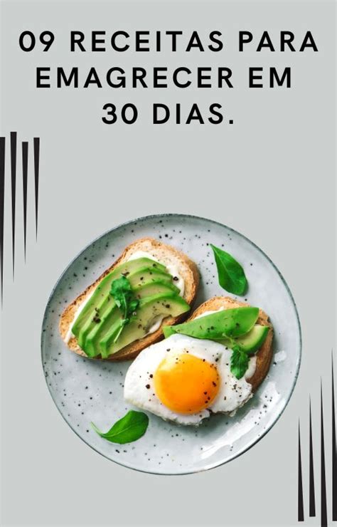 Receitas Para Emagrecer Diego Brandão Da Silva Hotmart
