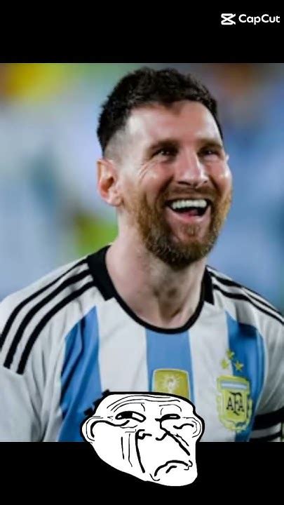 Ronaldo7 Vs Messi10 Youtube