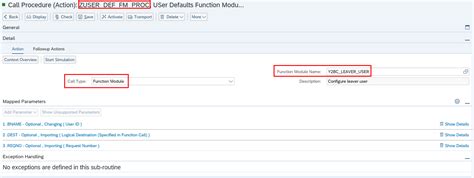 solved su01 valid through date auto update through user d sap
