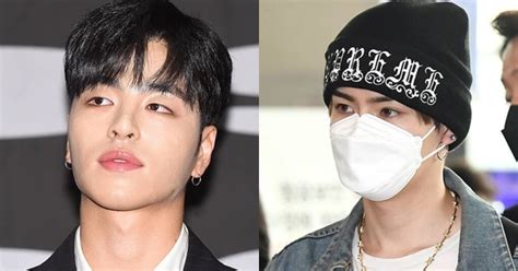 아이콘 구준회 트레저 요시 코로나19 확진 건강 상태 양호 공식입장