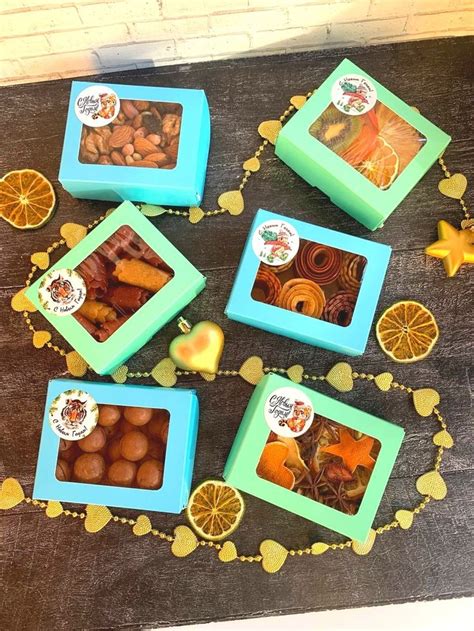 Ghim Của Nathalie Dietlin Trên Coffret Vente