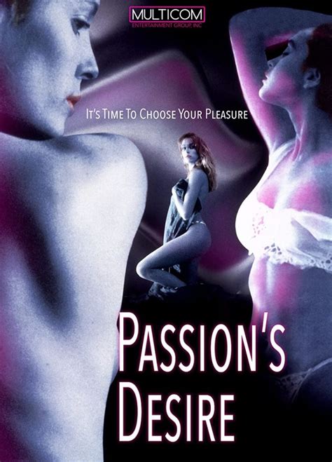 Favorite Hunks Other Things Angel Or Devil