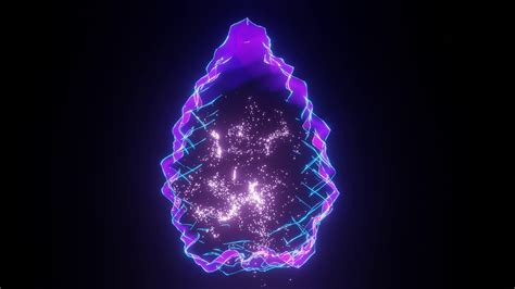 Aura Roblox Vfx YouTube