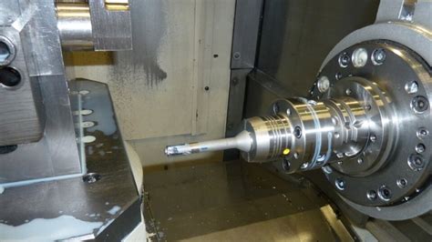 What Is Reaming—your Complete Guide Kdm Fabrication