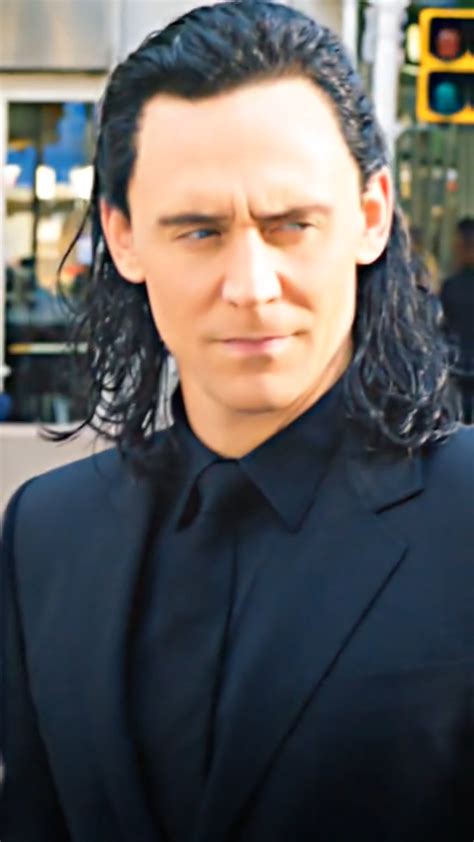 Loki Edit Artofit