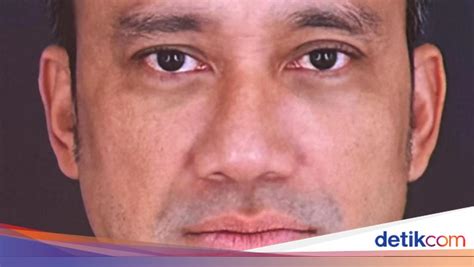 Foto Perubahan Wajah Tora Sudiro Lebih Muda Di Usia 51 Berkat Teknik Ai