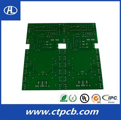 Tools Board Hs Code At Ronald Hebert Blog