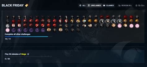 Text Post Picture Newsfeed Xero