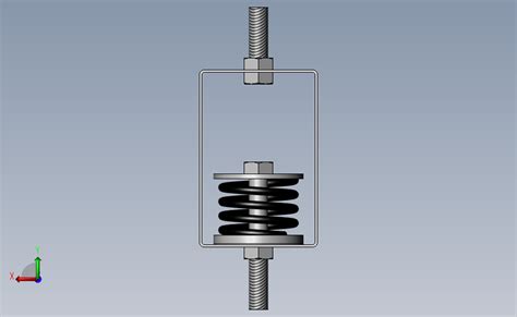Ds Ds Solidworks