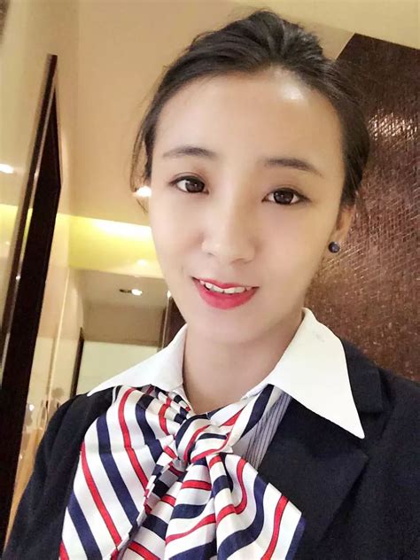 员工离职时送绿植感恩中和