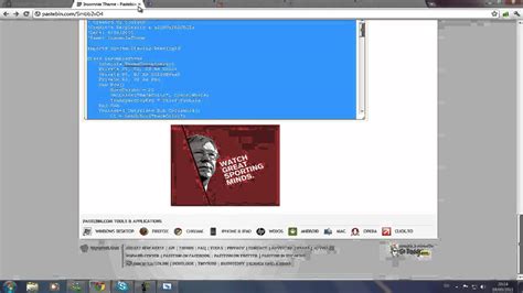 VB NET Adding Theme S YouTube
