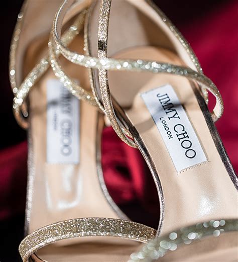 周仰杰（jimmy Choo） 鞋履 滨海湾金沙购物商城