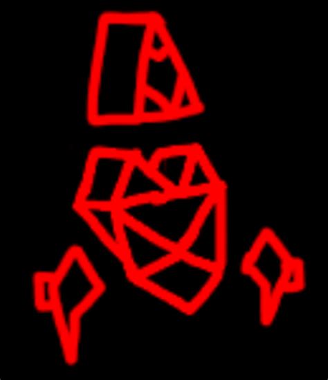 Firewall Guardian Databrawl Fan Ideas Wiki Fandom