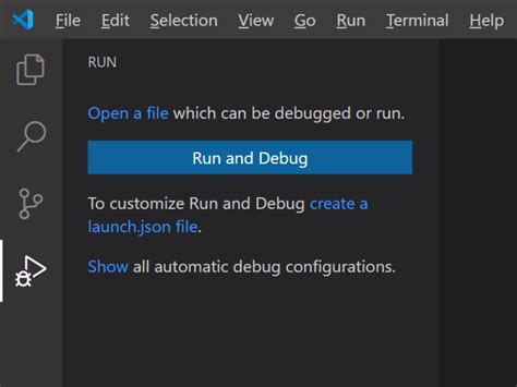 Vs Code Javascript Node Js Devtools Advent Calendar Ginpen