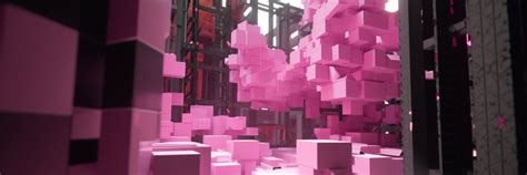 dividebyzero shadererror twitter