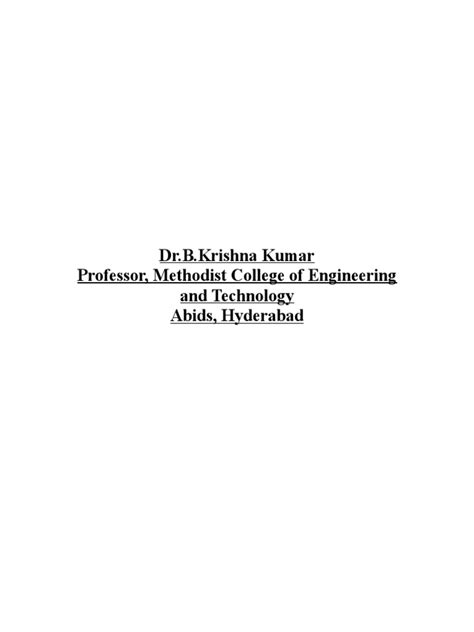 vhdl manual pdf vhdl electronic design automation