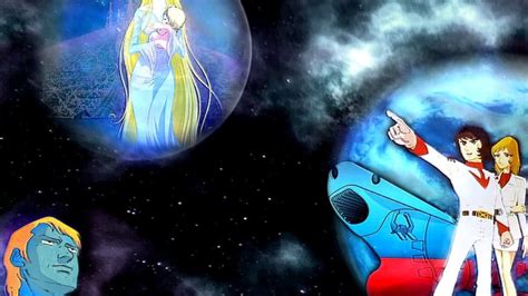 Code Geass The Movies All The Anime