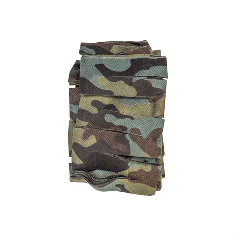 Mesh Camo Netting Camouflage Blind Sun Shade Net Hunter Tarp Camping