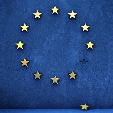 Lobbying Platform For Uk Fashion Industry Launches To Tackle Brexit
