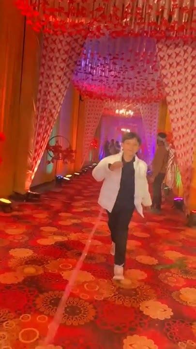 Rishu Entry 🕺 ️srpk Chauhan 🙏🏻 Youtube