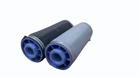 Plastic Air Diffuser For Industrial At ₹ 550piece In Hyderabad Id