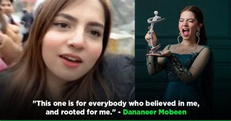 Believe It Or Not The Viral Pawri Ho Rahi Hai Girl Is Now An Award