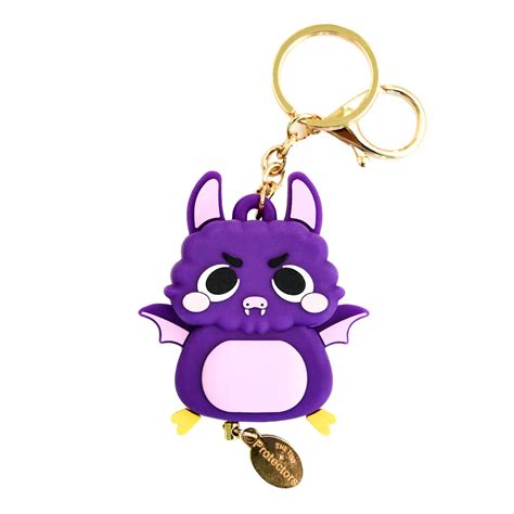 Tiny Protectors Tiny Protectors Official Store