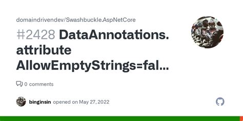 dataannotations required attribute allowemptystrings false should set