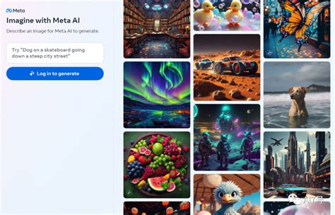 【每周ai简讯】谷歌推出王炸产品gemini，马斯克ai大模型grok正式上线 Csdn博客