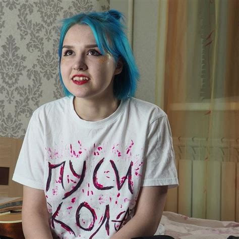 Grabfuck She Listened To Rock Music But Something Went Xhamster