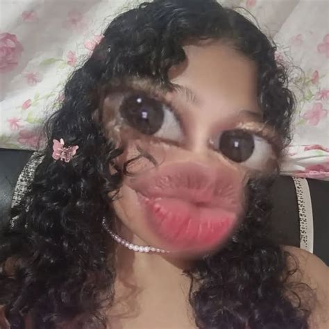 Soy Yesii Soy Yesii On Threads