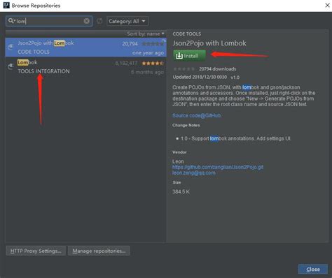 解决log info报错报红线问题 快乐的汤圆酱 博客园