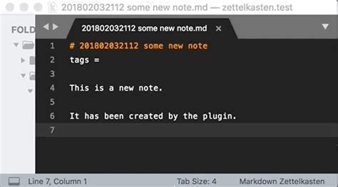 GitHub Renerocksai Sublime Zk A SublimeText Package Featuring ID Based Wiki Style Links And