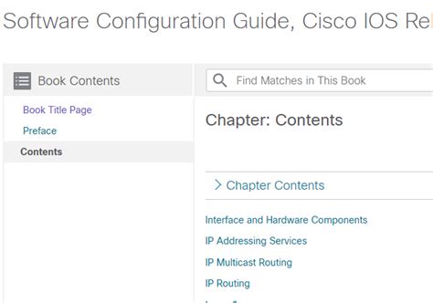 Solved Issue With C1000 Entering Configuration Setup Wizard Cisco