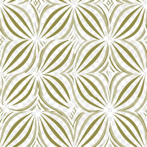 Fancy Patterns Psd 200 High Quality Free Psd Templates For Download