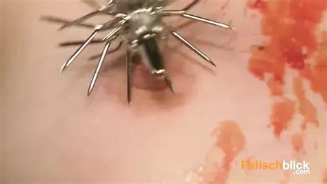 Free Fetischblick Porn Videos Xhamster