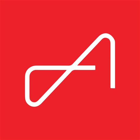 Brian Selem The Selem Team Beverly Hills Ca