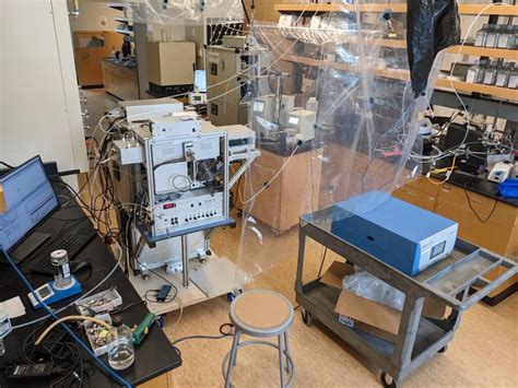 Yes There Is Selenium In Our Atmosphere A Quick Look Into Recent Discoveries About Its