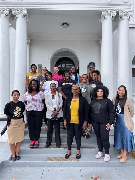 National Black Doulas National Black Doulas Association