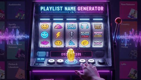 Lyric Analyzer Tool Optimize Song Lyrics Writing J Scalco