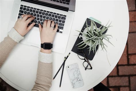 5 Steps To Successfully Turn Your Passion Into An Investment Tatler Asia