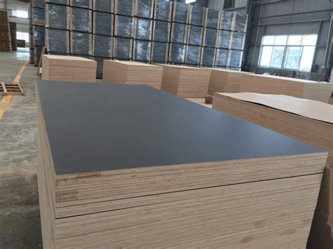 Усиленная фанера: что это, где ее применяют