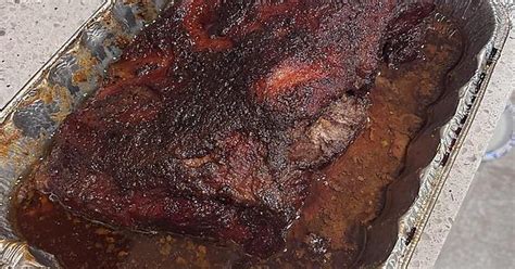 Pulled Pork Anyone Album On Imgur